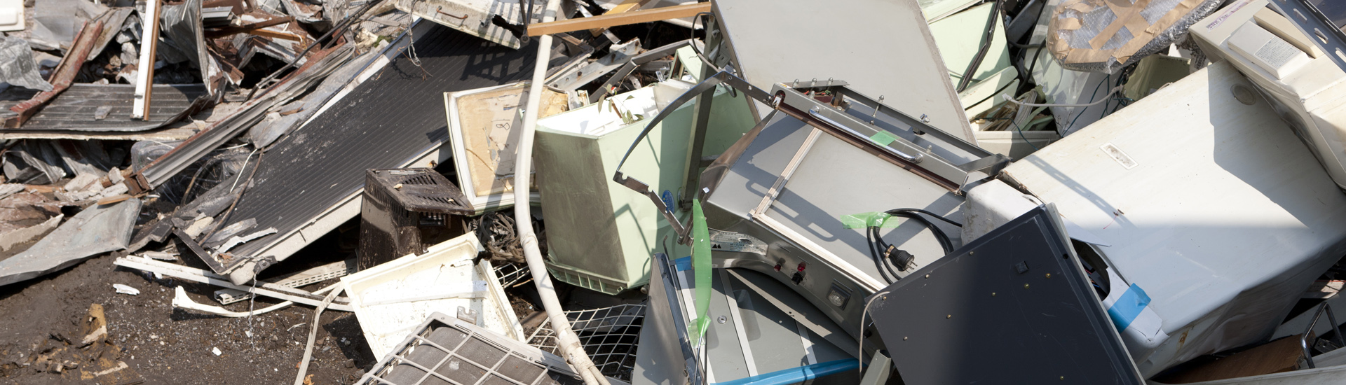 location benne déchets - locationbenne.ch à Lausanne